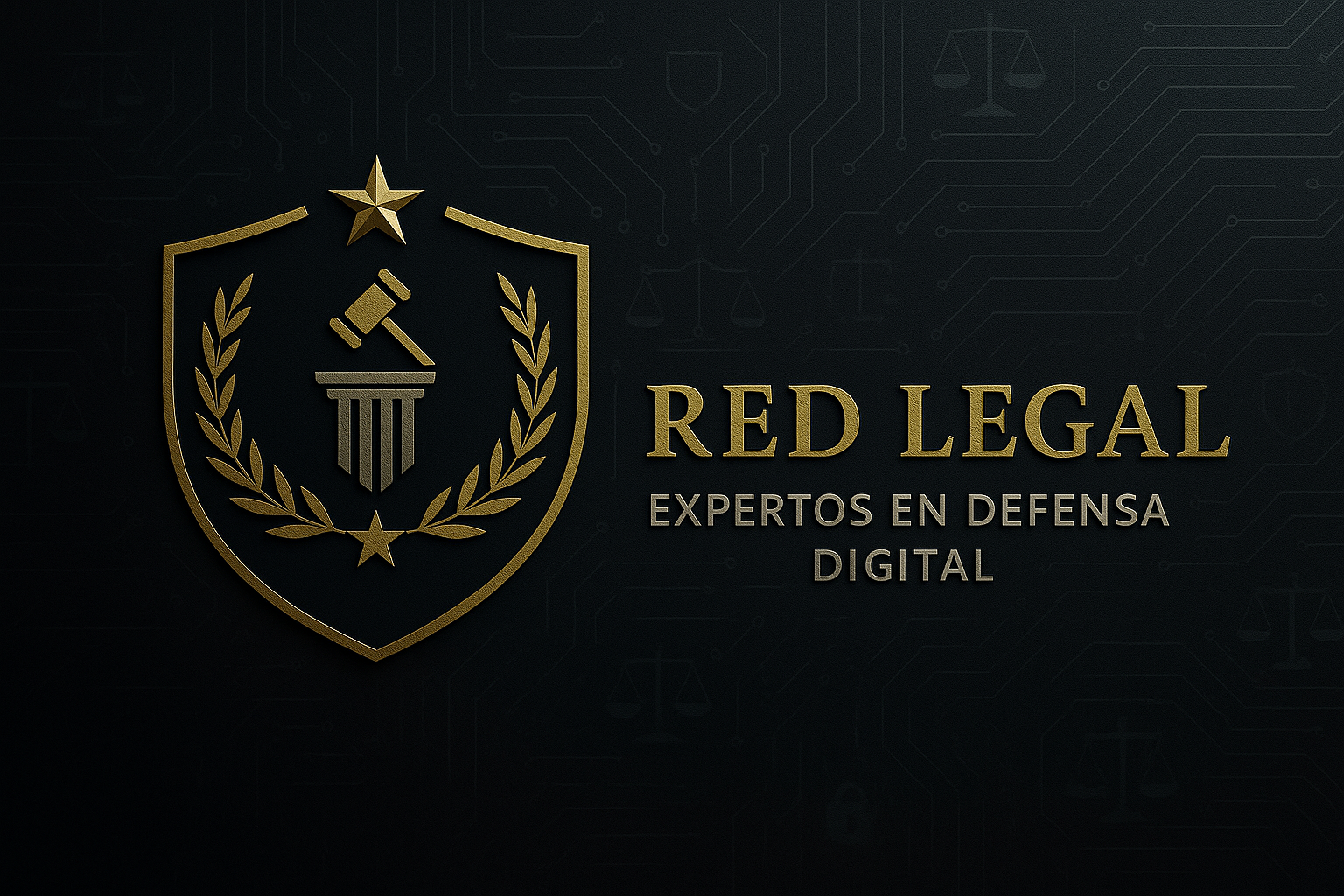 Red legal defensa, abogados para casos de acoso y difamación en redes ...
